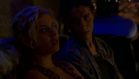 24 season 2 episode 1 download - holotaia