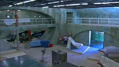 24 Ctu Logo NorthLine—CTU San Remigio Extension