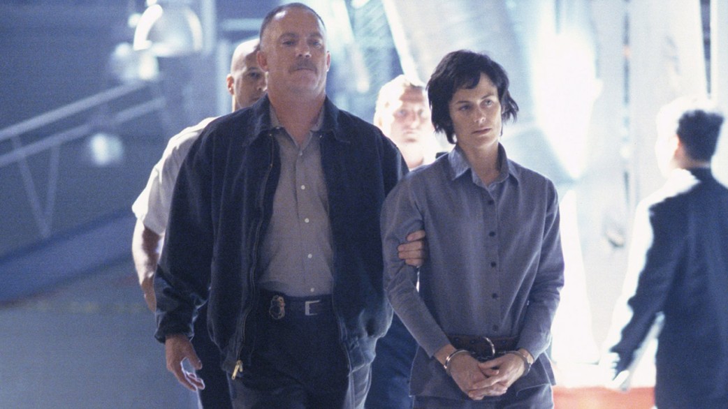 24 Season 2 Episode 4 Press Release (11:00AM-12:00PM) - 24 Spoilers