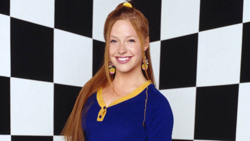 Angela Goethals cast in 24 Season 4 - 24 Spoilers