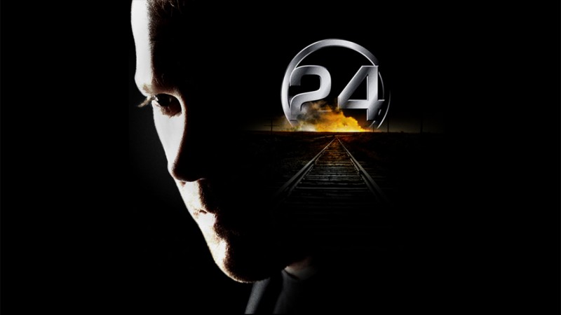 Breaking Ground: Building the New CTU - 24 Spoilers