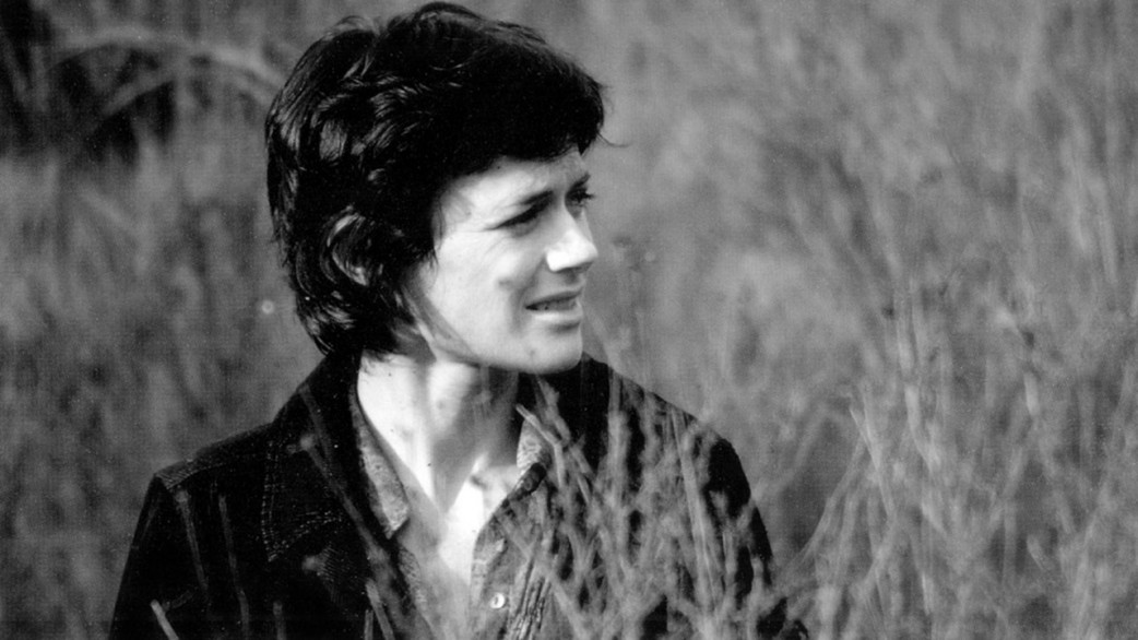 Sarah Clarke interview from 24: The Official Companion Seasons 1 & 2 ...