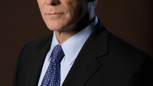 Bill Buchanan 24 Season 6 - 24 Spoilers