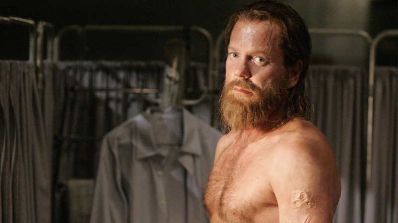 24 Season 6 Episodes 1 and 2 Press Release (6:00AM - 8:00AM) - 24 Spoilers