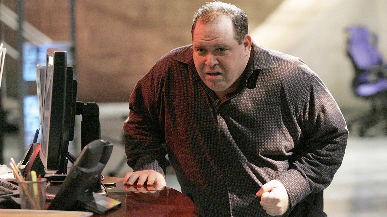 24 Season 5 Episode 12 (6:00PM-7:00PM) Promotional Photos - 24 Spoilers