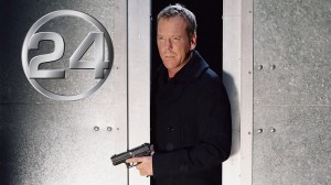 24 Season 6 cast - promo photos - 24 Spoilers