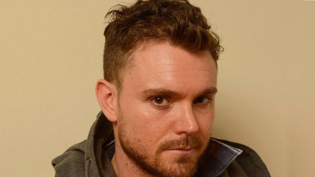 Clayne Crawford cast in 24 as "bad boy from Dana Walsh's past" - 24 ...