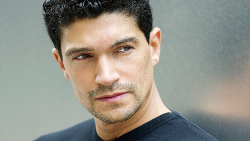 Mido Hamada Archives - 24 Spoilers