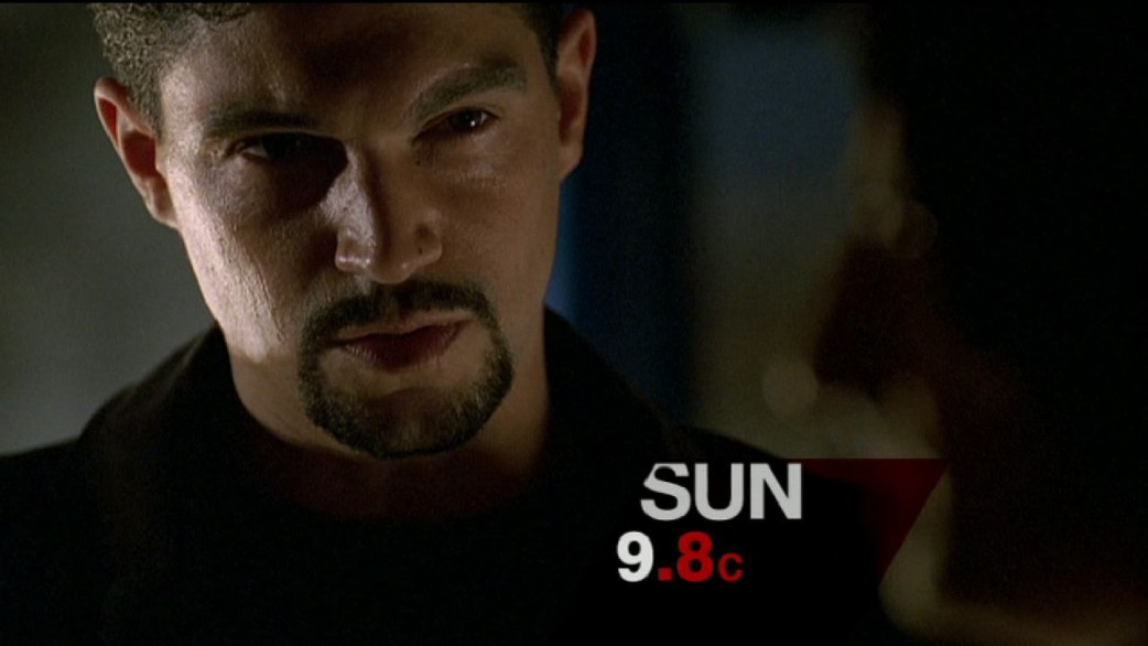 Glenn Morshower - 24 Spoilers