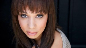 Sarah Hollis to play Presidential Aide in 24 Day 8 - 24 Spoilers