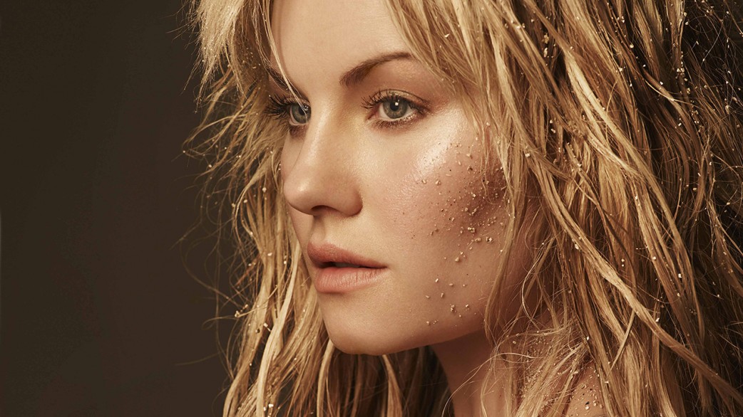 Elisha Cuthbert waiting for call to film 24 movie - 24 Spoilers