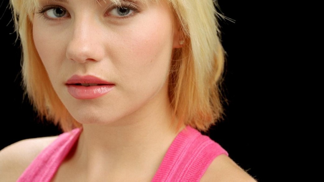 Elisha Cuthbert - 24 Spoilers