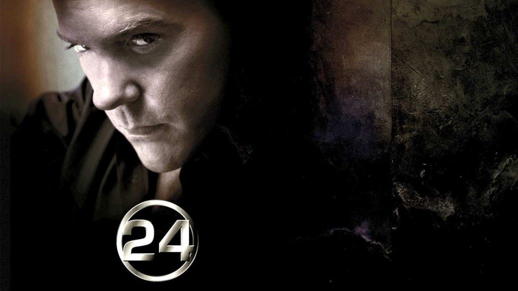 24-Season-1-Cast-Photo - 24 Spoilers