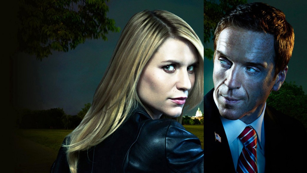 Exclusive: 24's Sean Callery & Michael Klick join 'Homeland' - 24 Spoilers