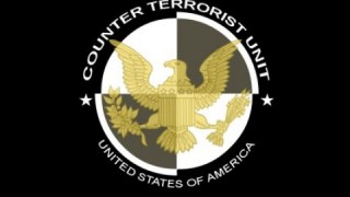 CTU logo - 24 Spoilers