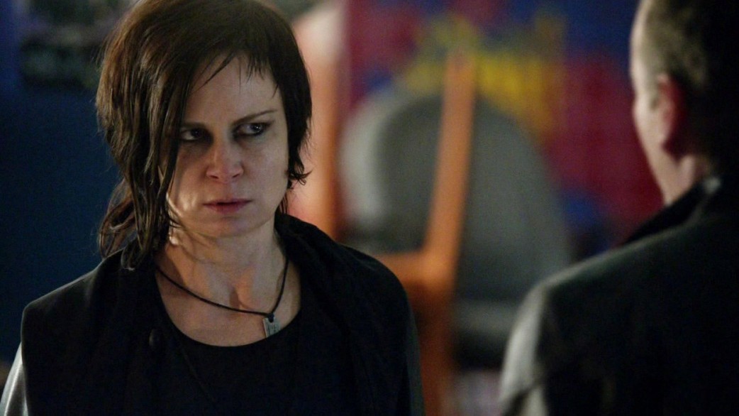 24: Live Another Day Episode 12 (Finale) Promo - 24 Spoilers