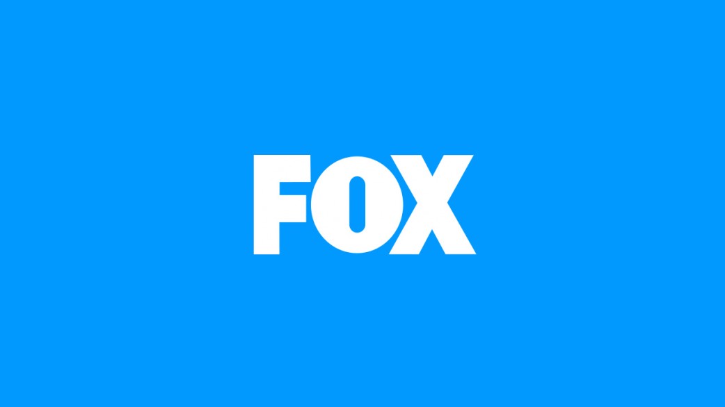 FOX Broadcasting logo blue - 24 Spoilers