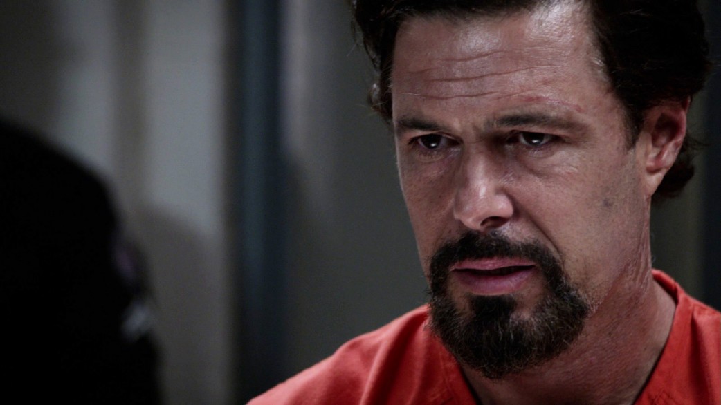 Tony Almeida Archives - 24 Spoilers