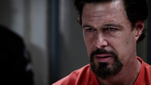 Tony Almeida Archives - 24 Spoilers