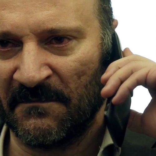 Cast Archive - 24 Spoilers