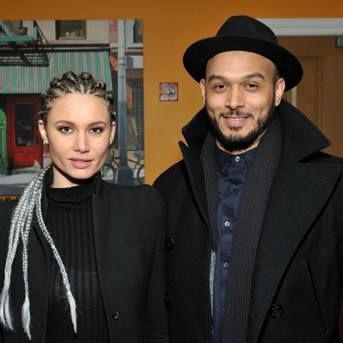 Photos - 24: Legacy Tastemaker Screening in New York City - 24 Spoilers