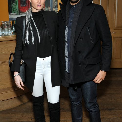 Photos - 24: Legacy Tastemaker Screening in New York City - 24 Spoilers