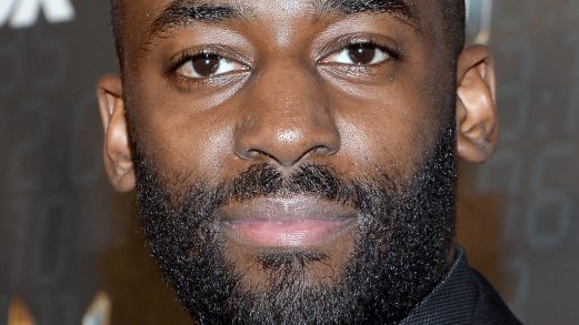 Raphael Acloque at 24: Legacy Premiere Screening in NYC - 24 Spoilers