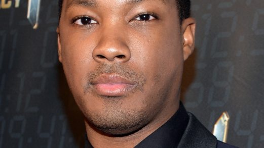 Raphael Acloque at 24: Legacy Premiere Screening in NYC - 24 Spoilers