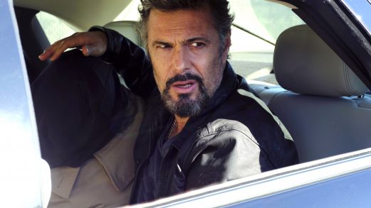 Tony Almeida Archives - 24 Spoilers