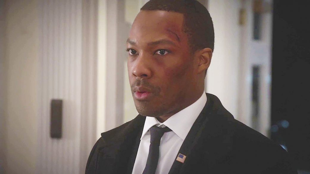 Eric-Carter-24-Legacy-Ep-11 - 24 Spoilers